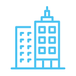 Home - JL Properties
